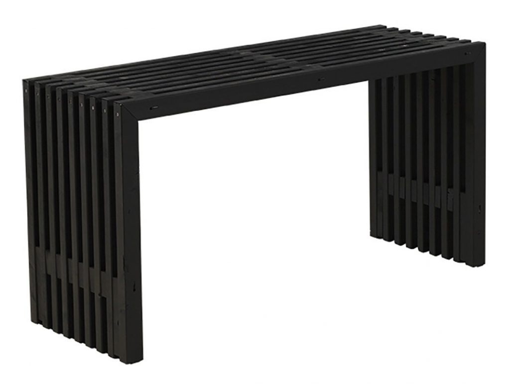 Plantebord (2022) → De bedste planteborde til udendørs brug