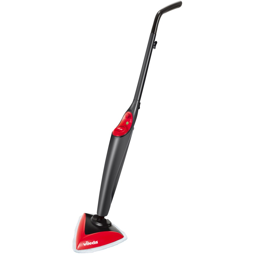 Damprenser Test (2021) • Her er de 10 bedste damprensere netop nu