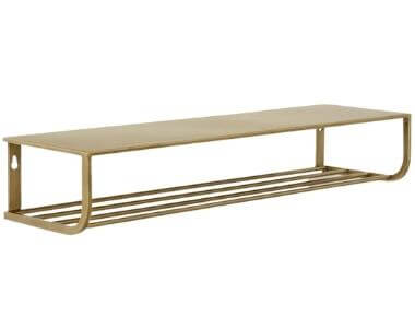 Hattehylde | 18 smarte hattehylder, der passer til alle slags hjem i 2021 →