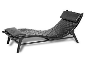 Liggestol | 26 smarte solvogne til haven med vippefunktion (2021)