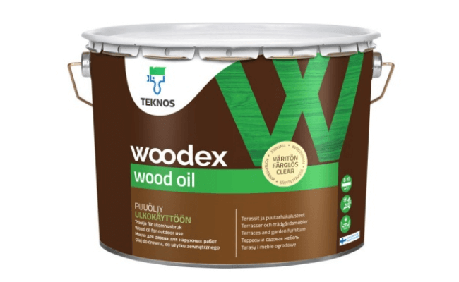 Testoversigt: De bedste træbeskyttelsesprodukter på markedet