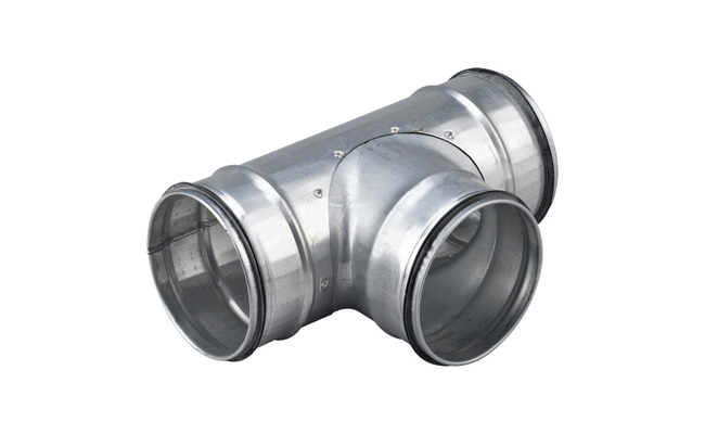 Montering af emhætte | Gør-det-selv montering af emhætte i køkkenet